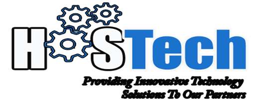 Home | Hostech Sierra Leone